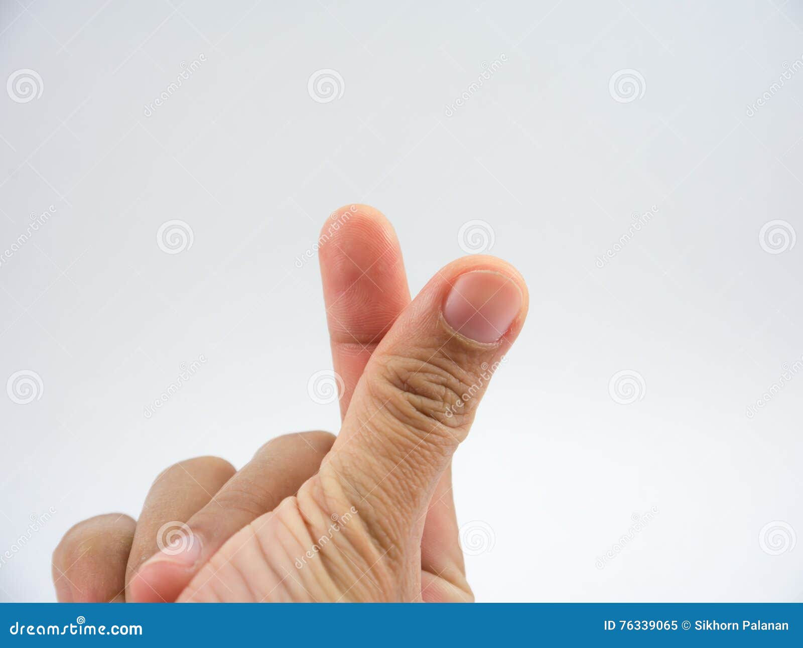 Mini Heart, Love Symbolic of Korea Stock Image - Image of love, korea ...