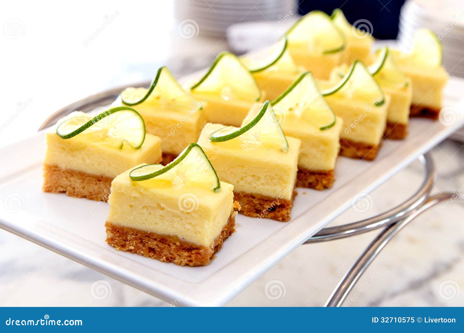 Lemoon Stock Photos - Free & Royalty-Free Stock Photos from Dreamstime