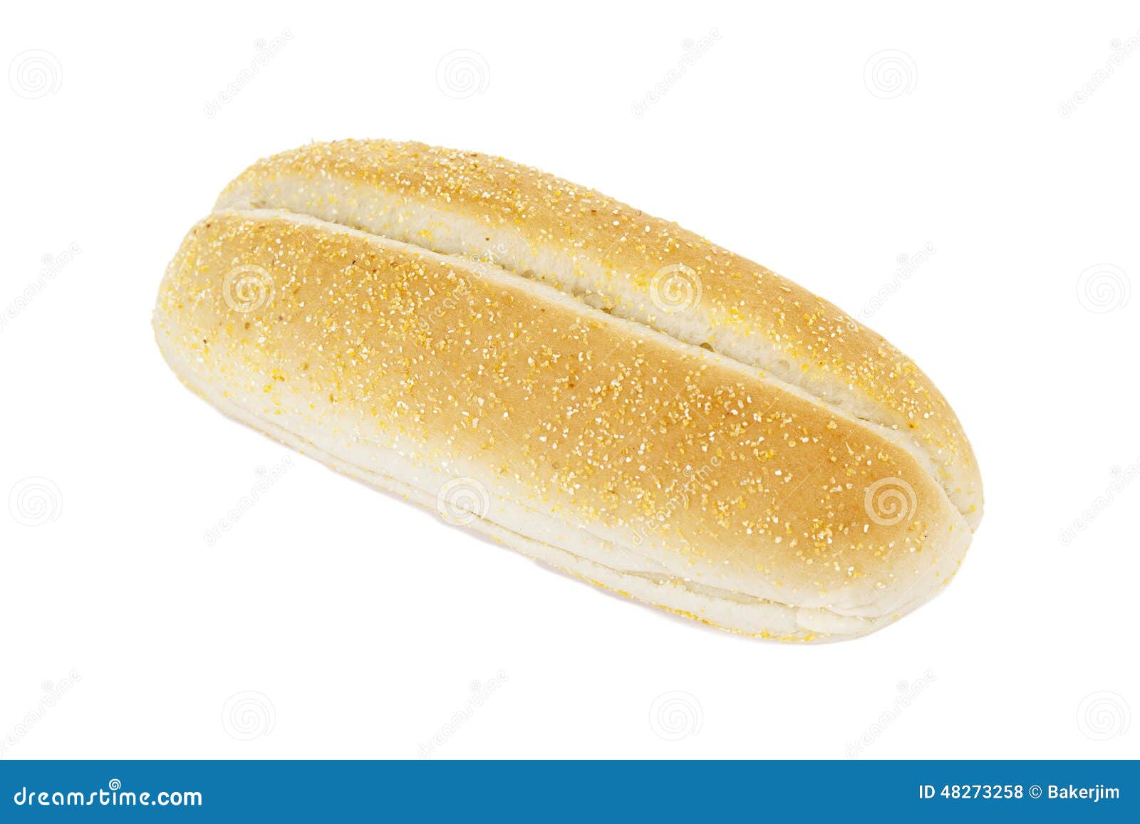 Mini loaf stock photo. Image of crust, bread, pastry - 48273258