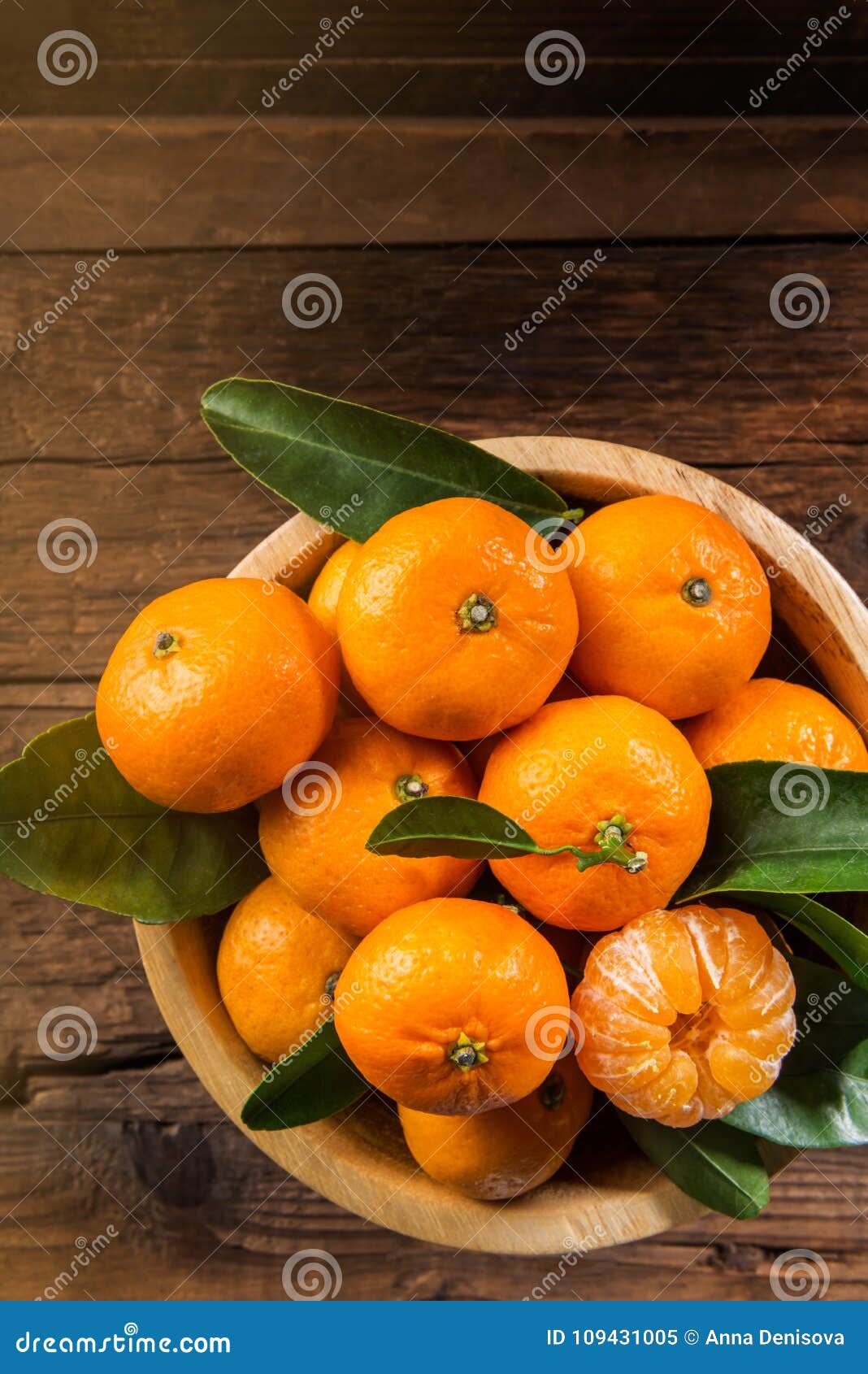 Mini Mandarinas Deliciosas Y Hermosas Imagen de archivo - Imagen de ...