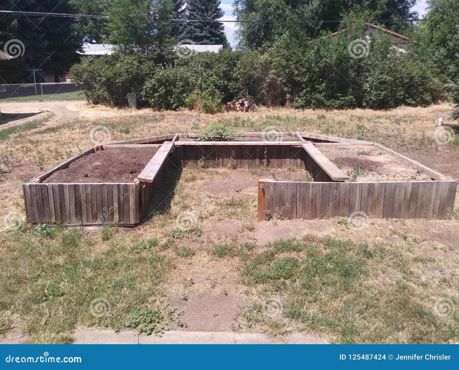 Mini Maze stock photo. Image of solve, learn, maze, beginners - 125487424