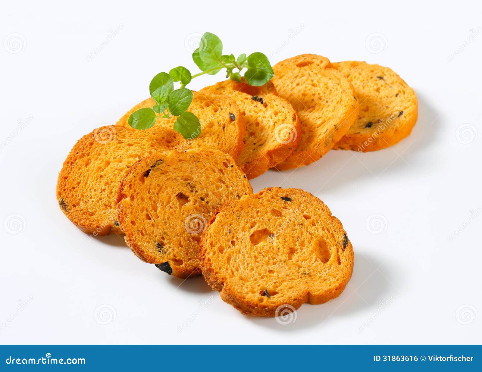 395 Round Toasts Stock Photos - Free & Royalty-Free Stock Photos from ...