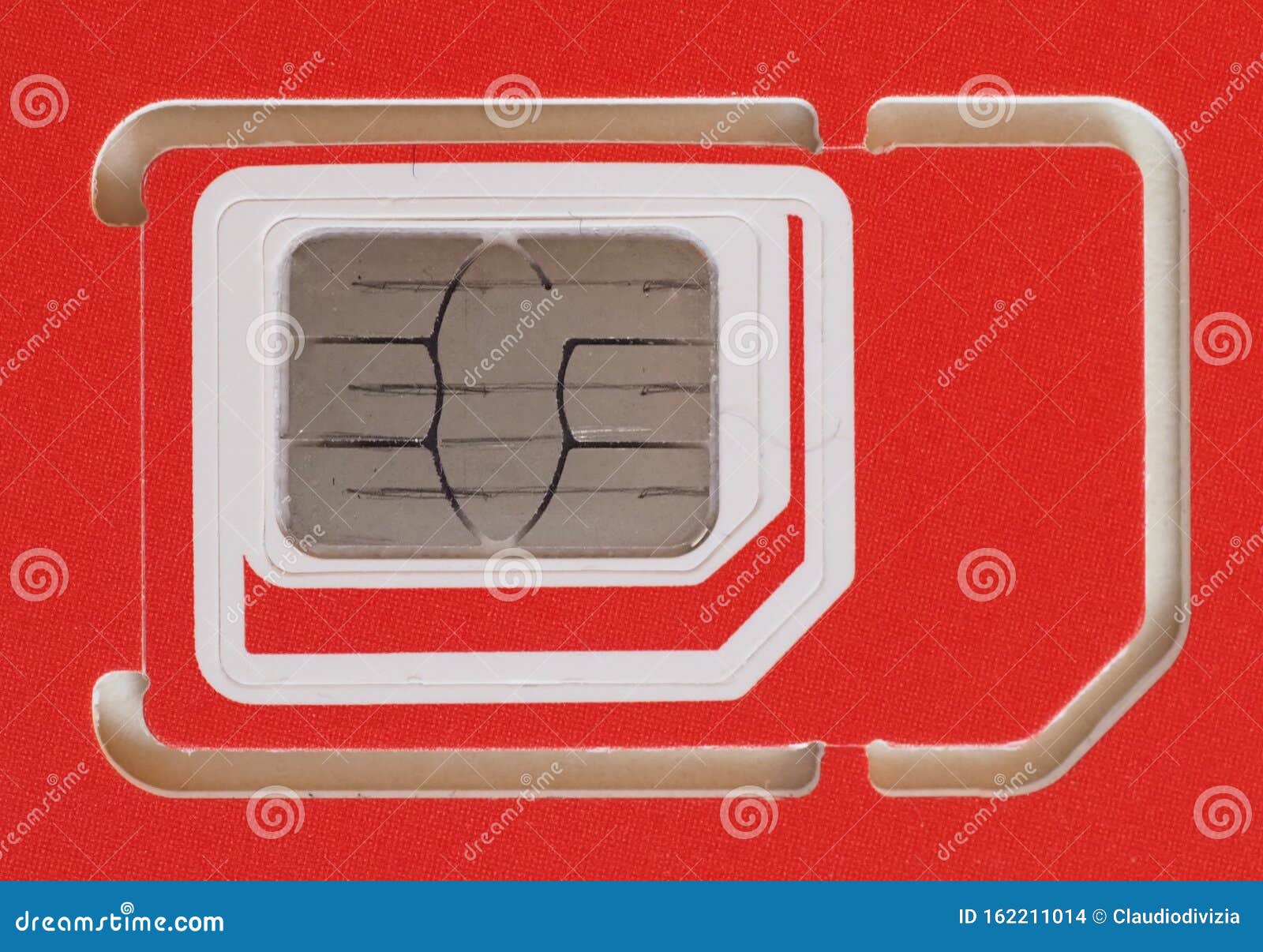 Mini Micro and Nano Sim for Phone Stock Photo - Image of technology ...