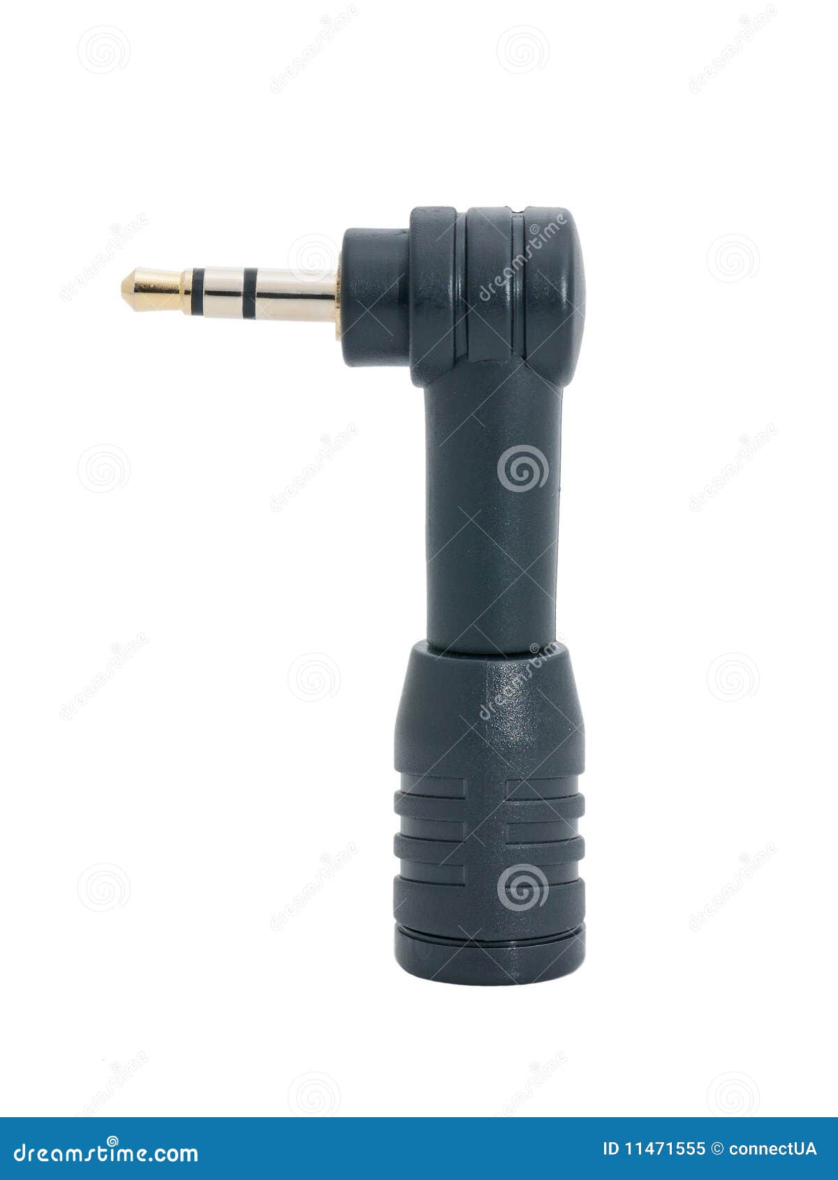 Mini-microphone stock image. Image of conference, portable - 11471555