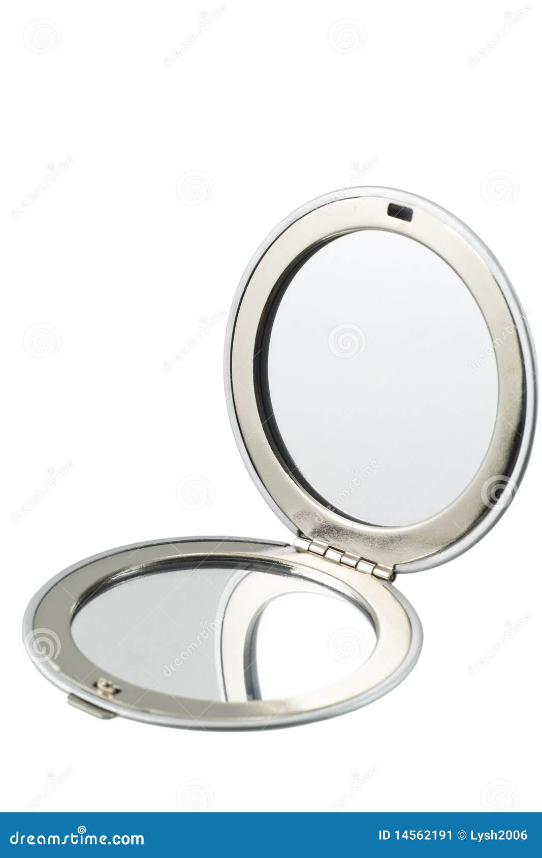 3,359 Mini Makeup Stock Photos - Free & Royalty-Free Stock Photos from ...