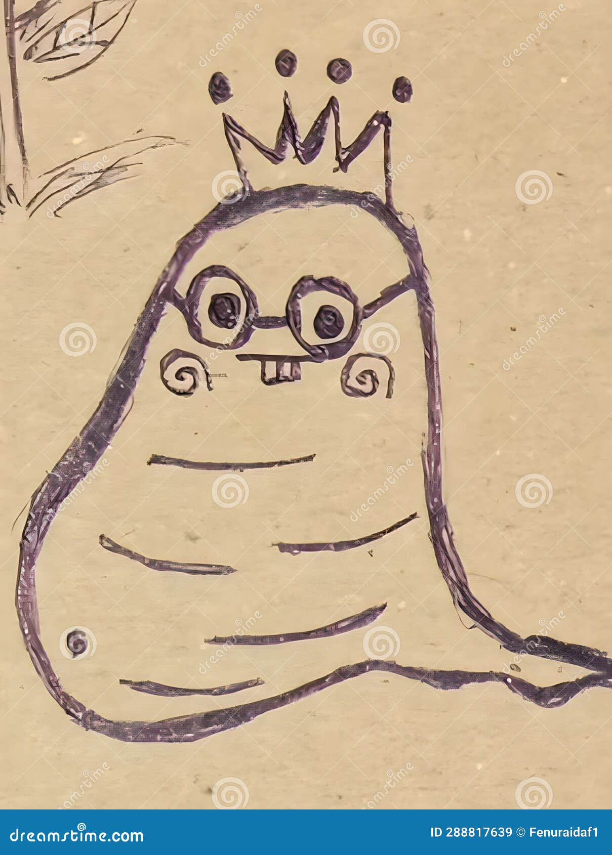 3D Animation Of A Gel-like Liquid, Serum, Flowing In A Spiral Royalty ...