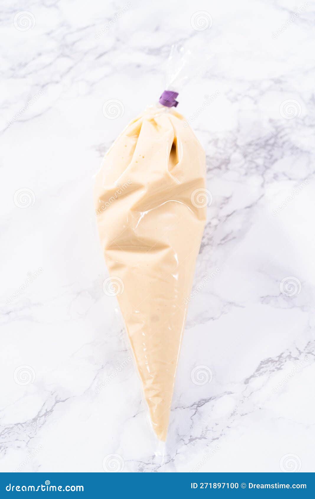 Mini pancake cereal stock photo. Image of cake, cooking - 271897100