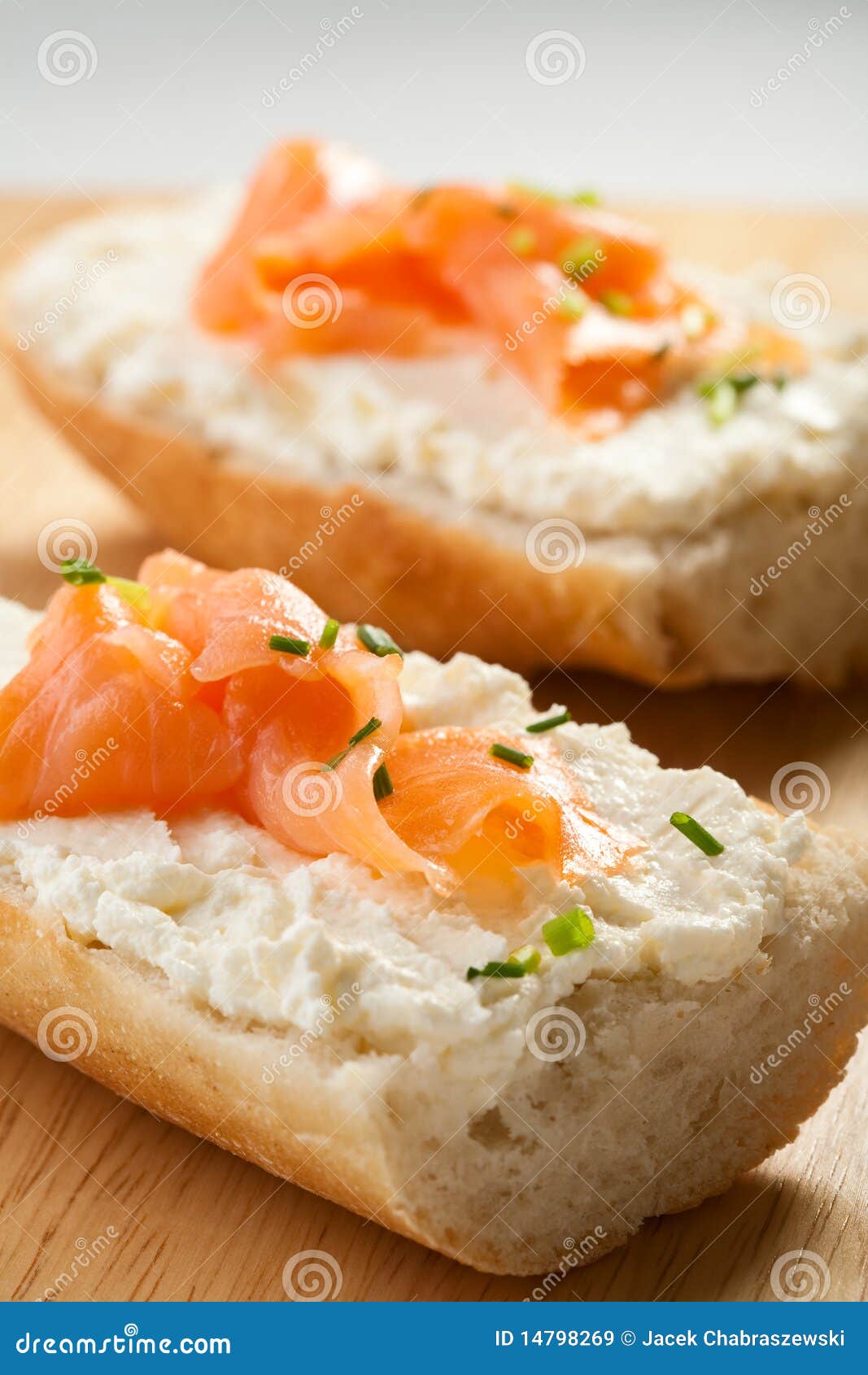 Mini panini immagine stock. Immagine di cibi, menù, pepe - 14798269