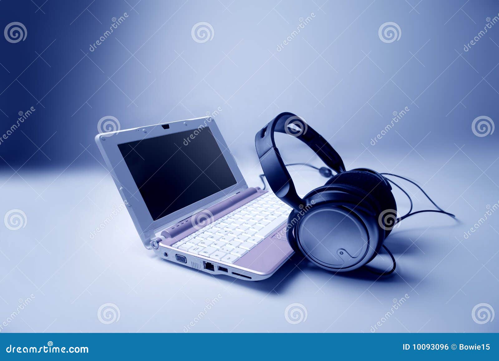 Mini pc stock photo. Image of mini, computer, download - 10093096