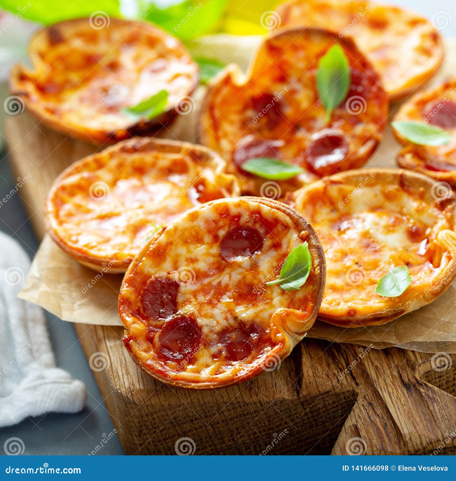 Hot Cheese Pizzas In Cardboard Boxes On Table, Top View. Food Delivery ...