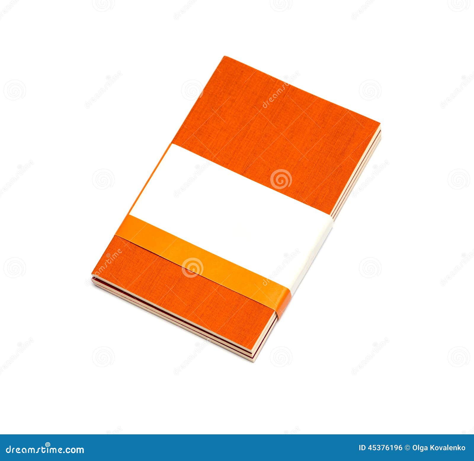 Mini pocket note book stock photo. Image of diary, page - 45376196