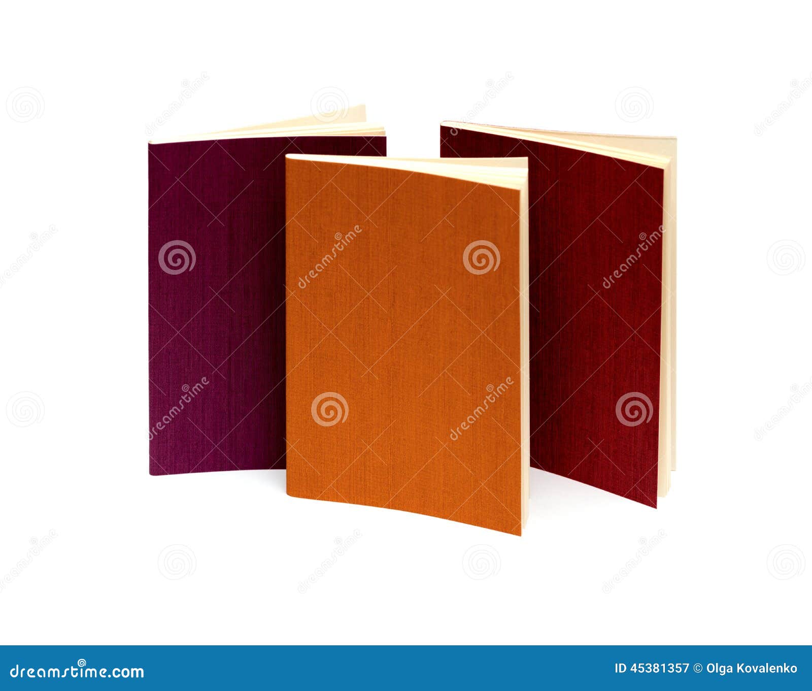 Mini pocket note book stock image. Image of close, appointment - 45381357