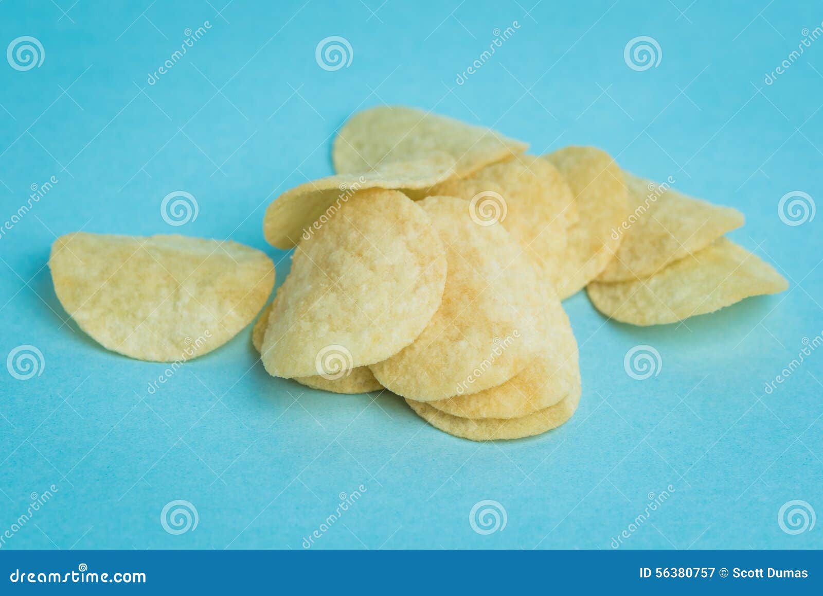 336 Mini Potato Chips Photos - Free & Royalty-Free Stock Photos from ...