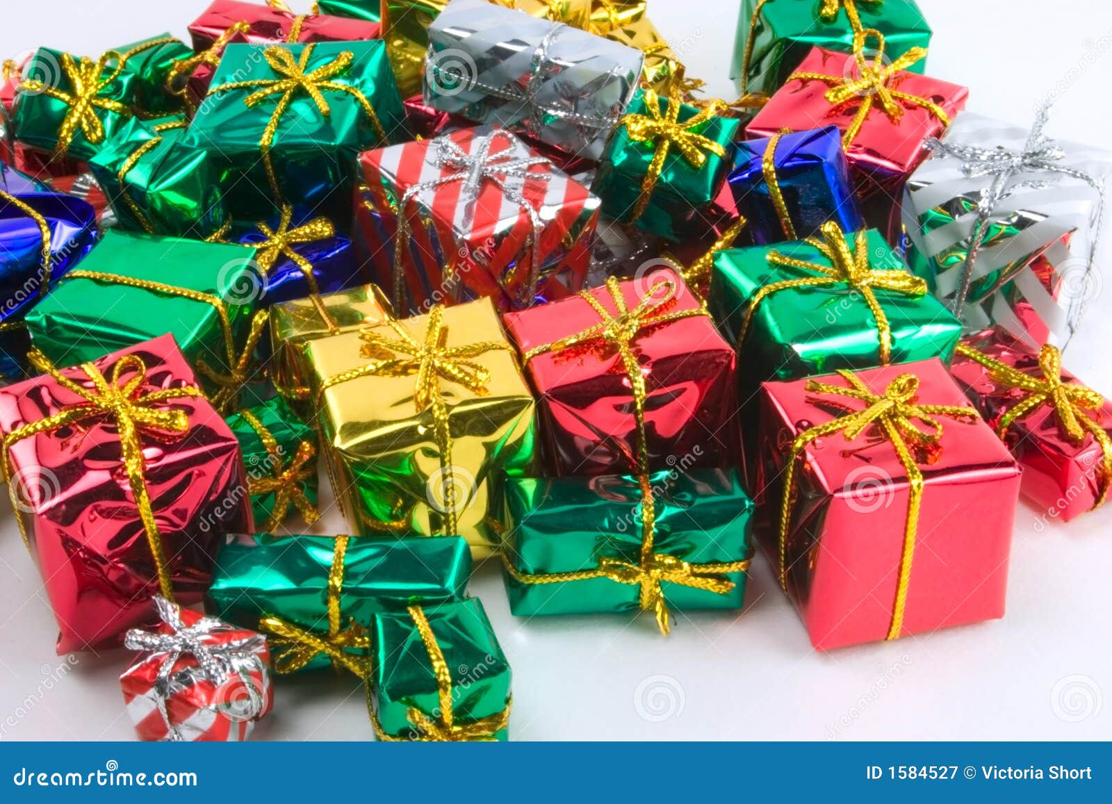 Mini presents beta stock image. Image of presents, background - 1584527