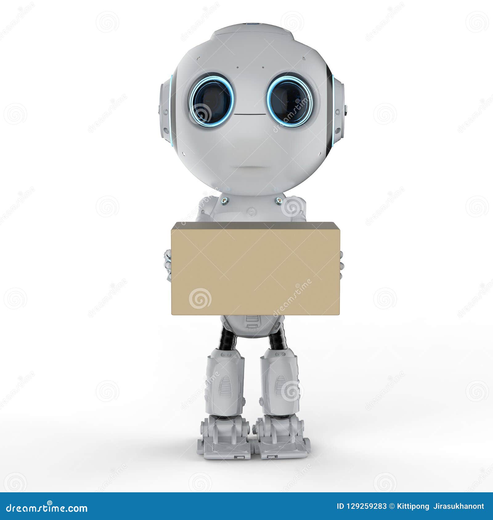 Mini Boxes Stock Illustrations – 249 Mini Boxes Stock Illustrations ...