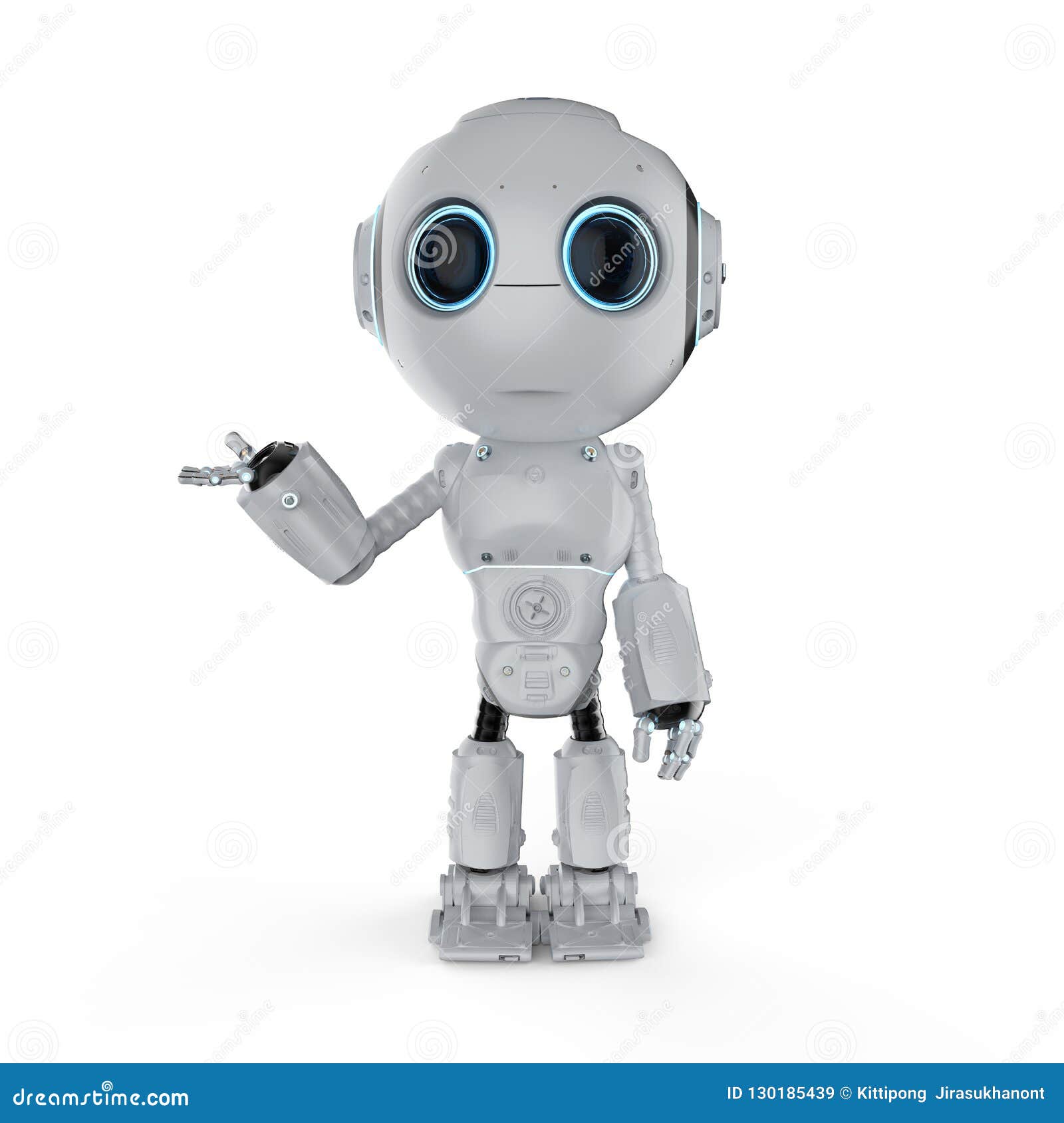 Mini Cyborg Stock Illustrations – 935 Mini Cyborg Stock Illustrations ...