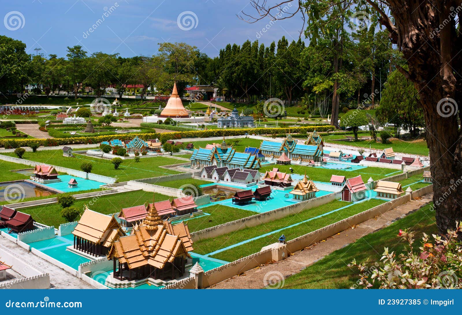 Royalty Free Images, Cartoons, Illustrations And Photos Designed By ...