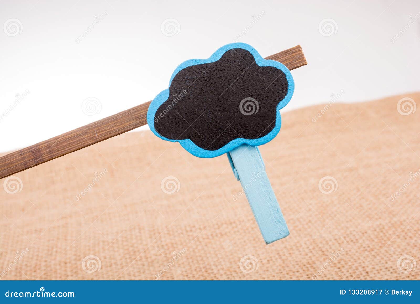 Mini speech bubble in view stock image. Image of debate - 133208917