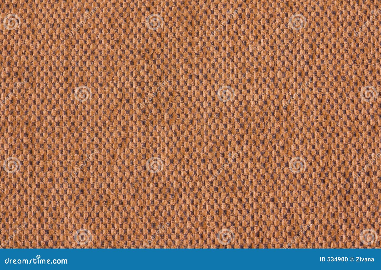 Mini Square Fabric Texture stock photo. Image of straw - 534900