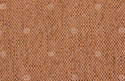 Mini Square Fabric Texture stock photo. Image of straw - 534900