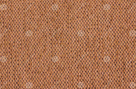 Mini Square Fabric Texture stock photo. Image of straw - 534900
