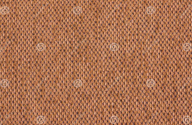 Mini Square Fabric Texture stock photo. Image of straw - 534900