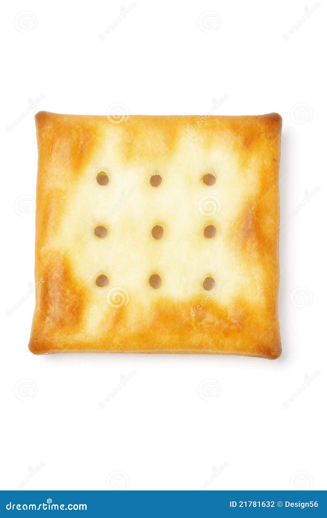 Mini Square Shape Cracker Stock Photos - Free & Royalty-Free Stock ...