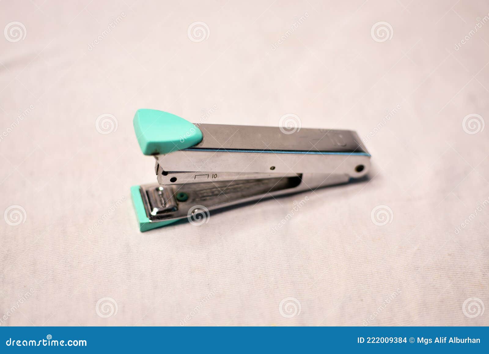 Mini staples stock photo. Image of like, font, iron - 222009384