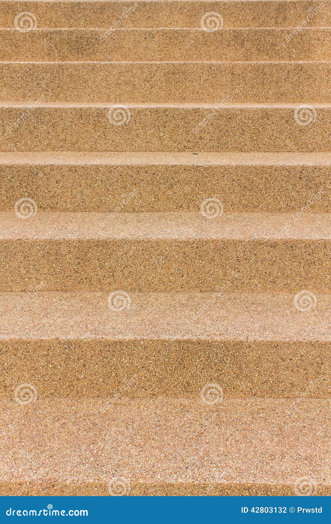 Mini Stone staircase stock photo. Image of land, dirt - 42803132