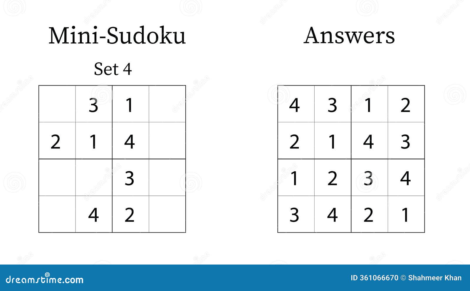 Math With Easy-to-understand Equations And Diagrams That Illustrate The ...