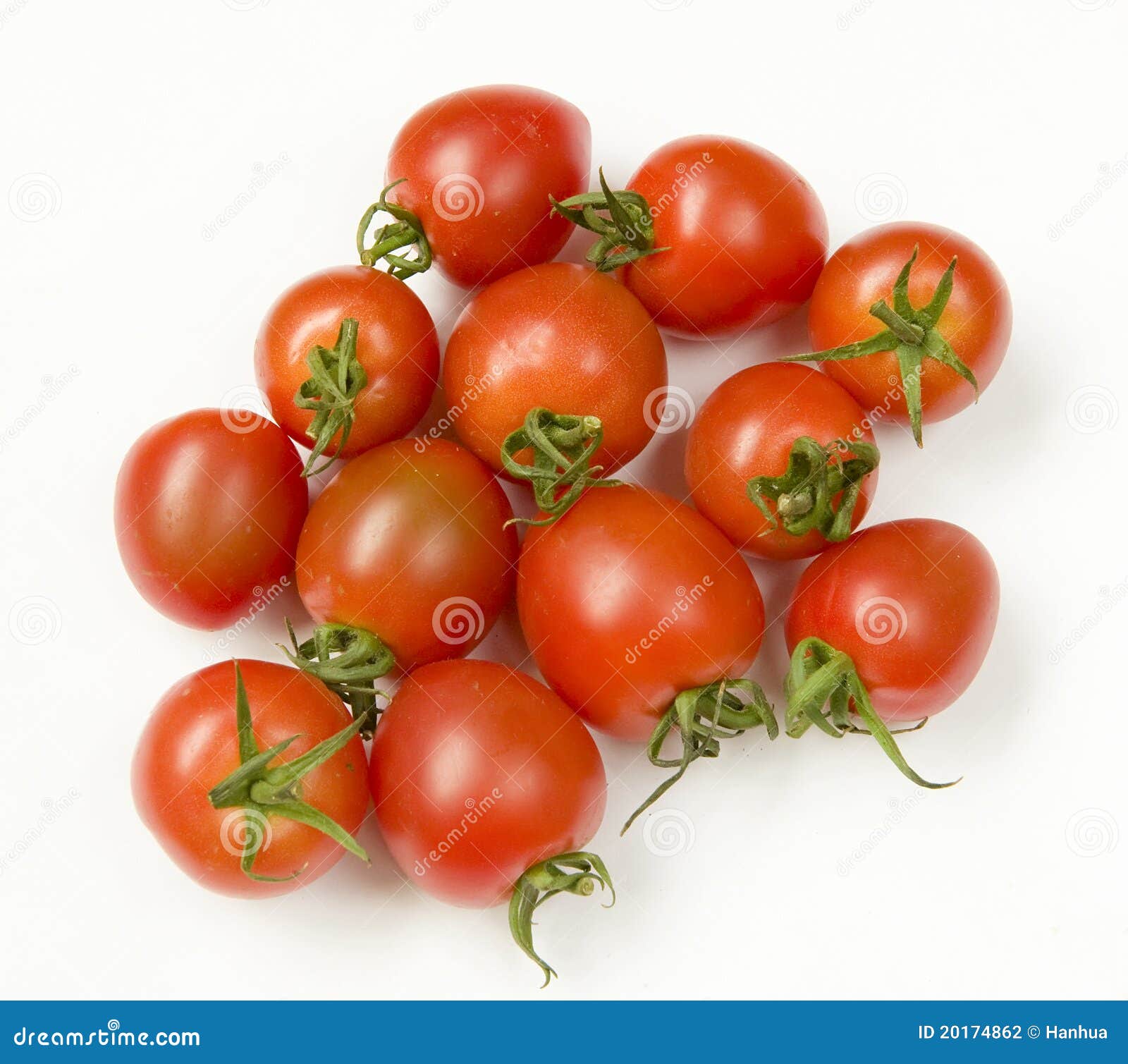 Mini tomato stock photo. Image of fruits, tomato, food - 20174862