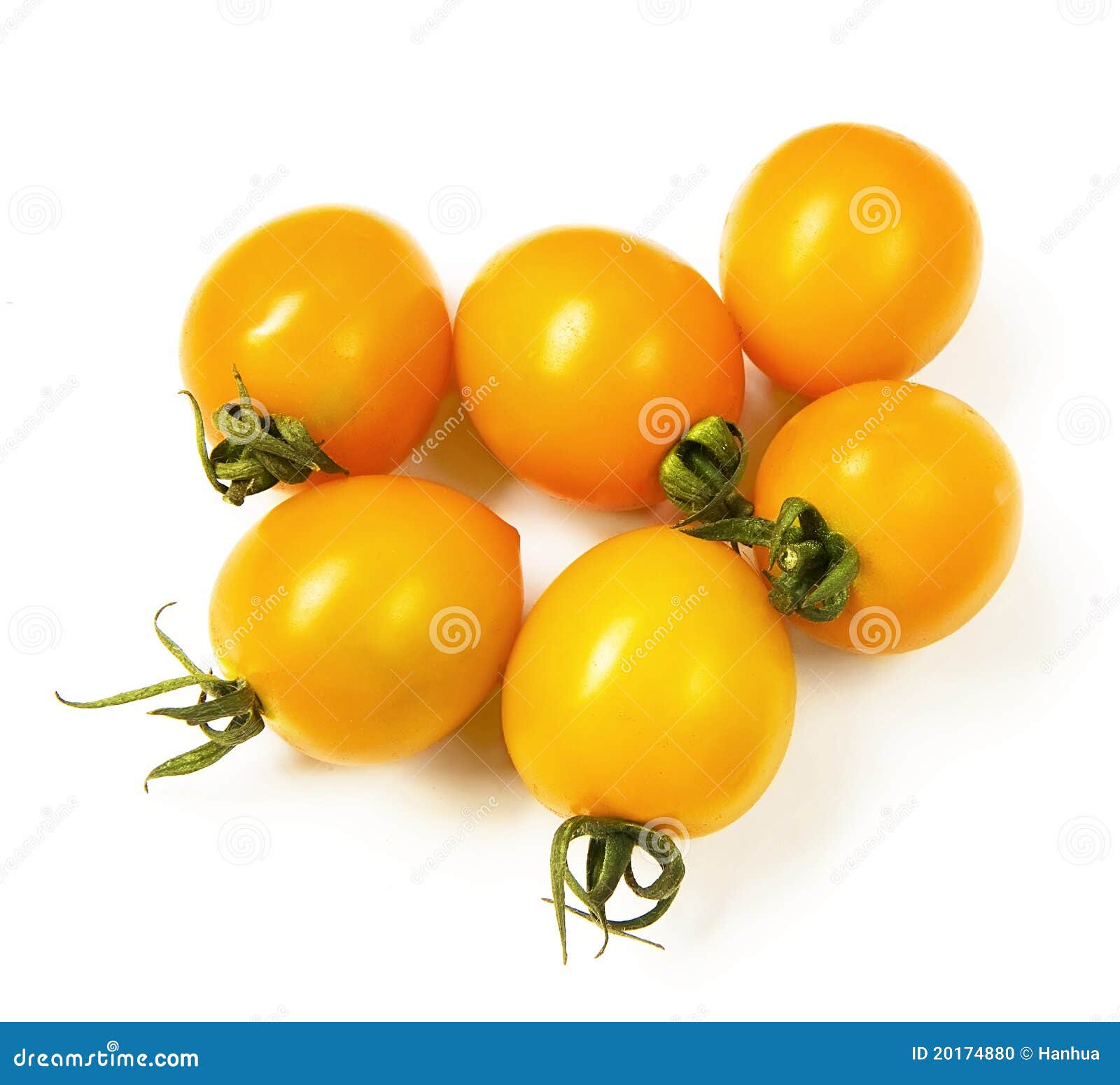 Mini tomato stock photo. Image of crops, scent, sweet - 20174880