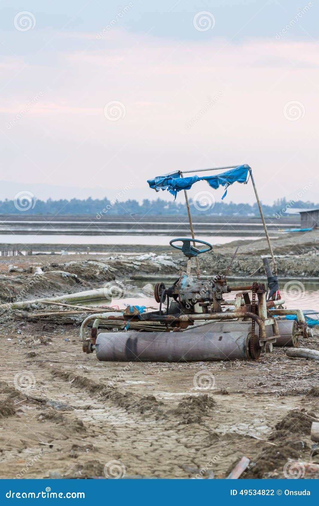 Mini Roller Compactor Is A Versatile Roller As It Can Be Used For Both ...