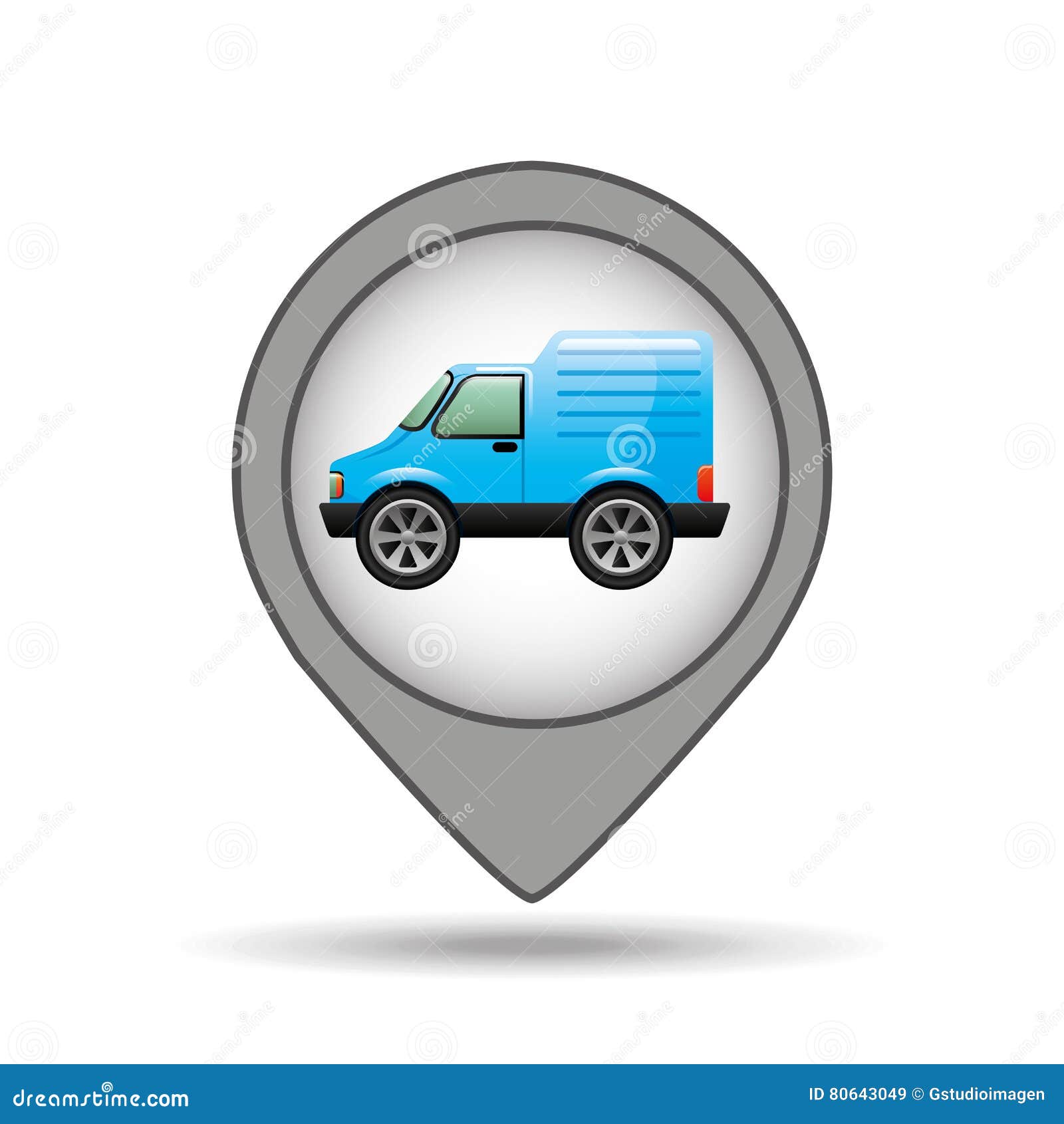 Mtr Cartoons, Illustrations & Vector Stock Images - 168 Pictures to ...