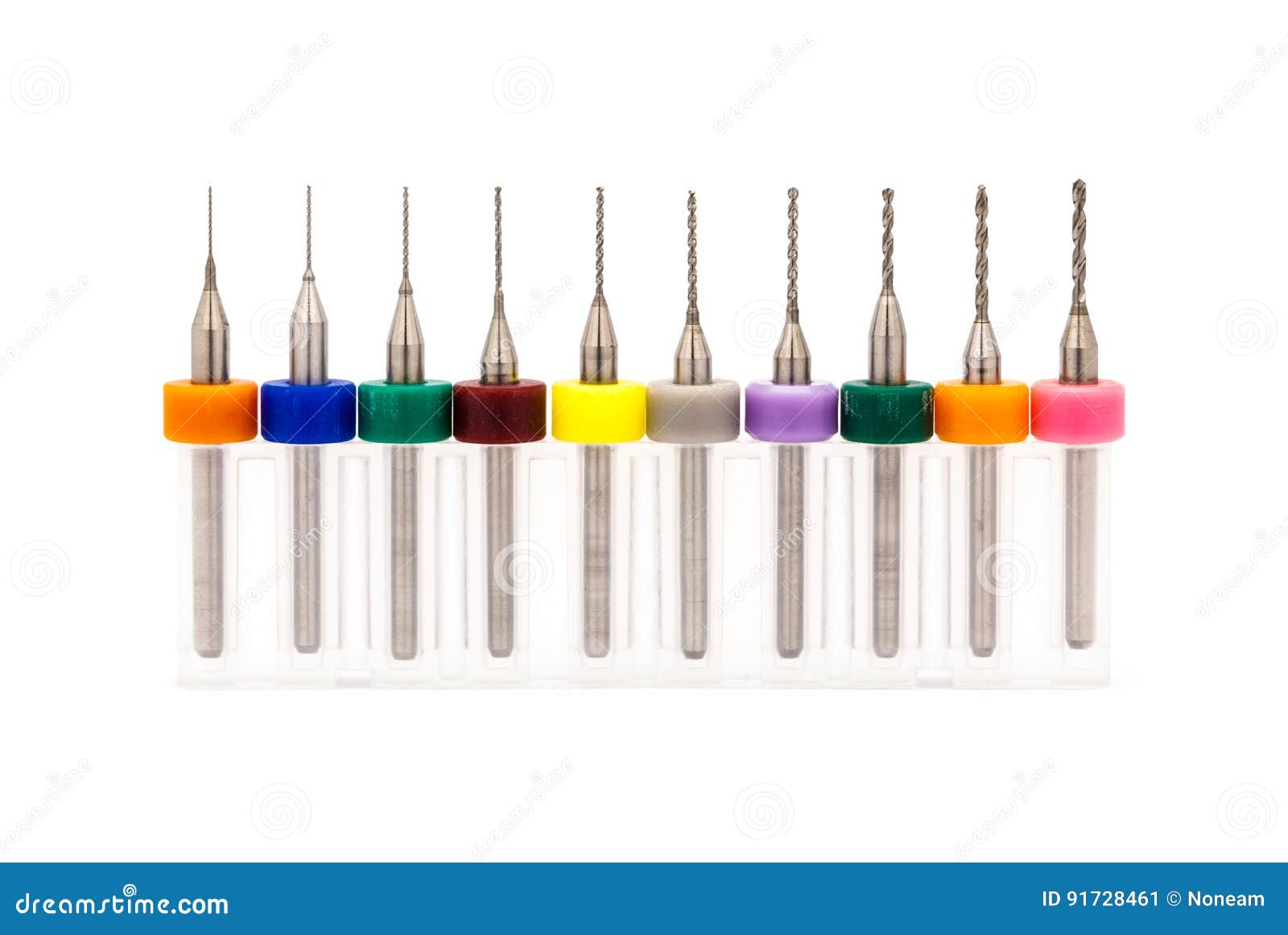 Tungsten Carbide Color Stock Photos - Free & Royalty-Free Stock Photos ...