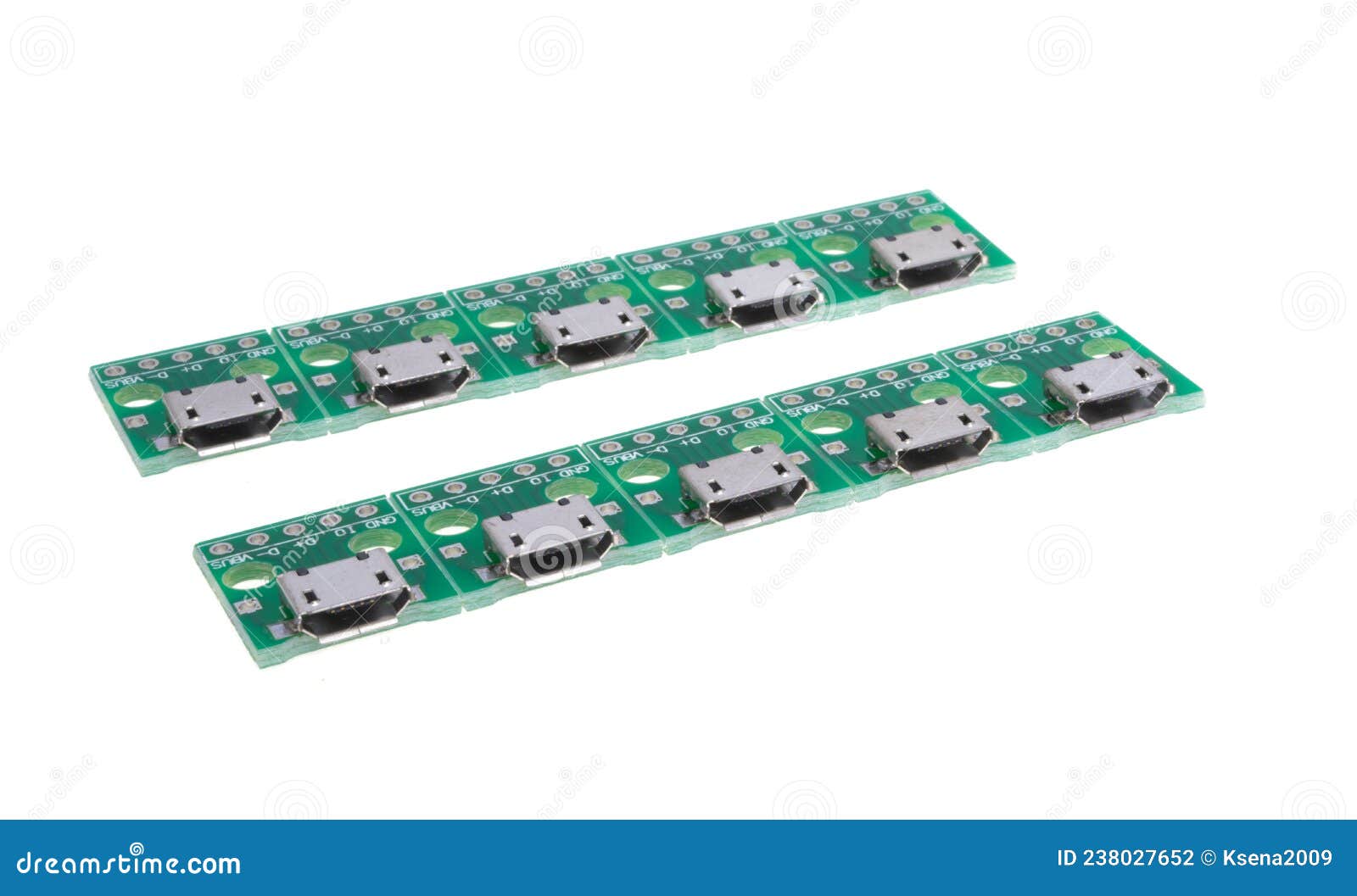 Mini usb isolated stock photo. Image of charge, communication - 238027652