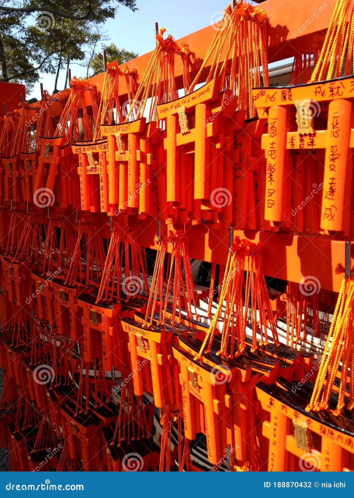 Miniatur of Tori Gates for Hope Editorial Photography - Image of ...