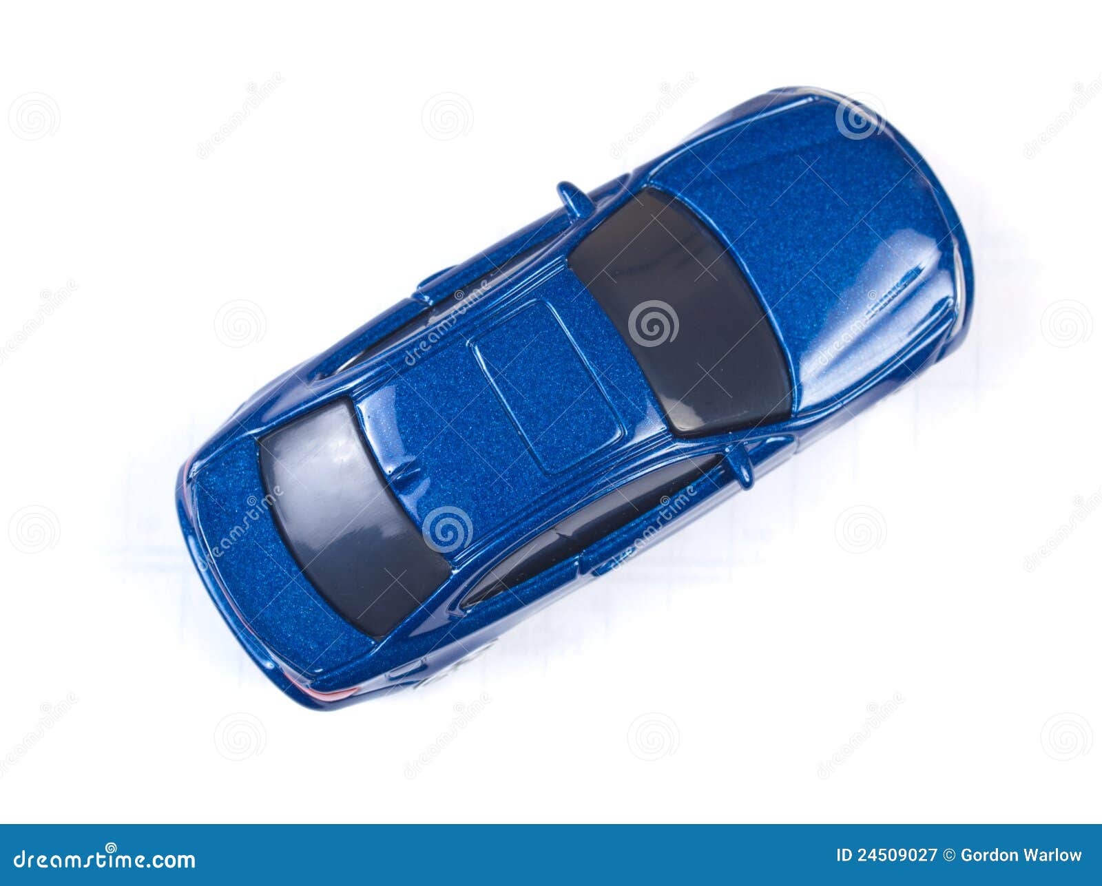 532 Blue Shiny Toy Car Photos - Free & Royalty-Free Stock Photos from ...