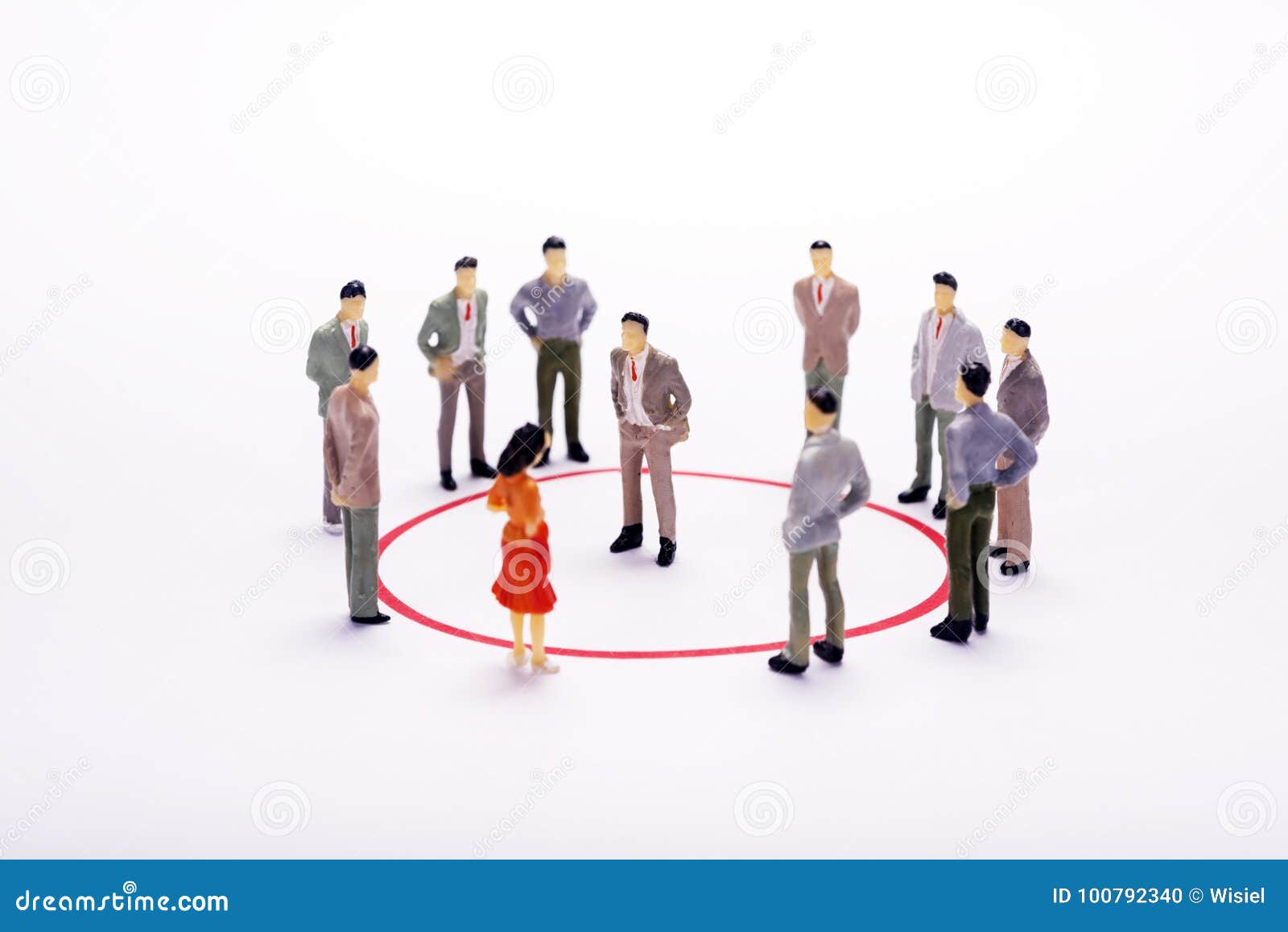 People Conection Team Stock Photos - Free & Royalty-Free Stock Photos ...