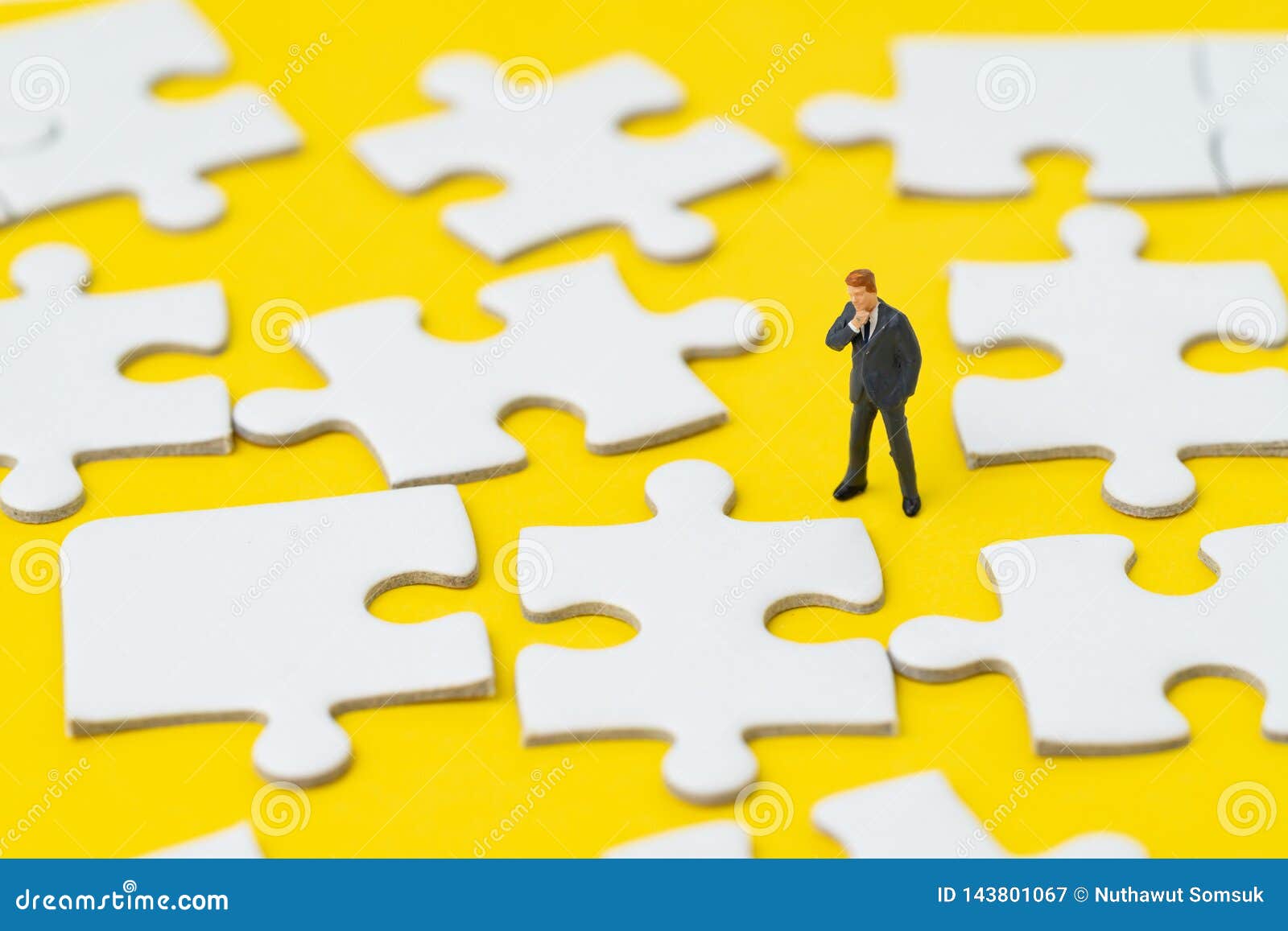 8,946 Metaphor Thinking Stock Photos - Free & Royalty-Free Stock Photos ...