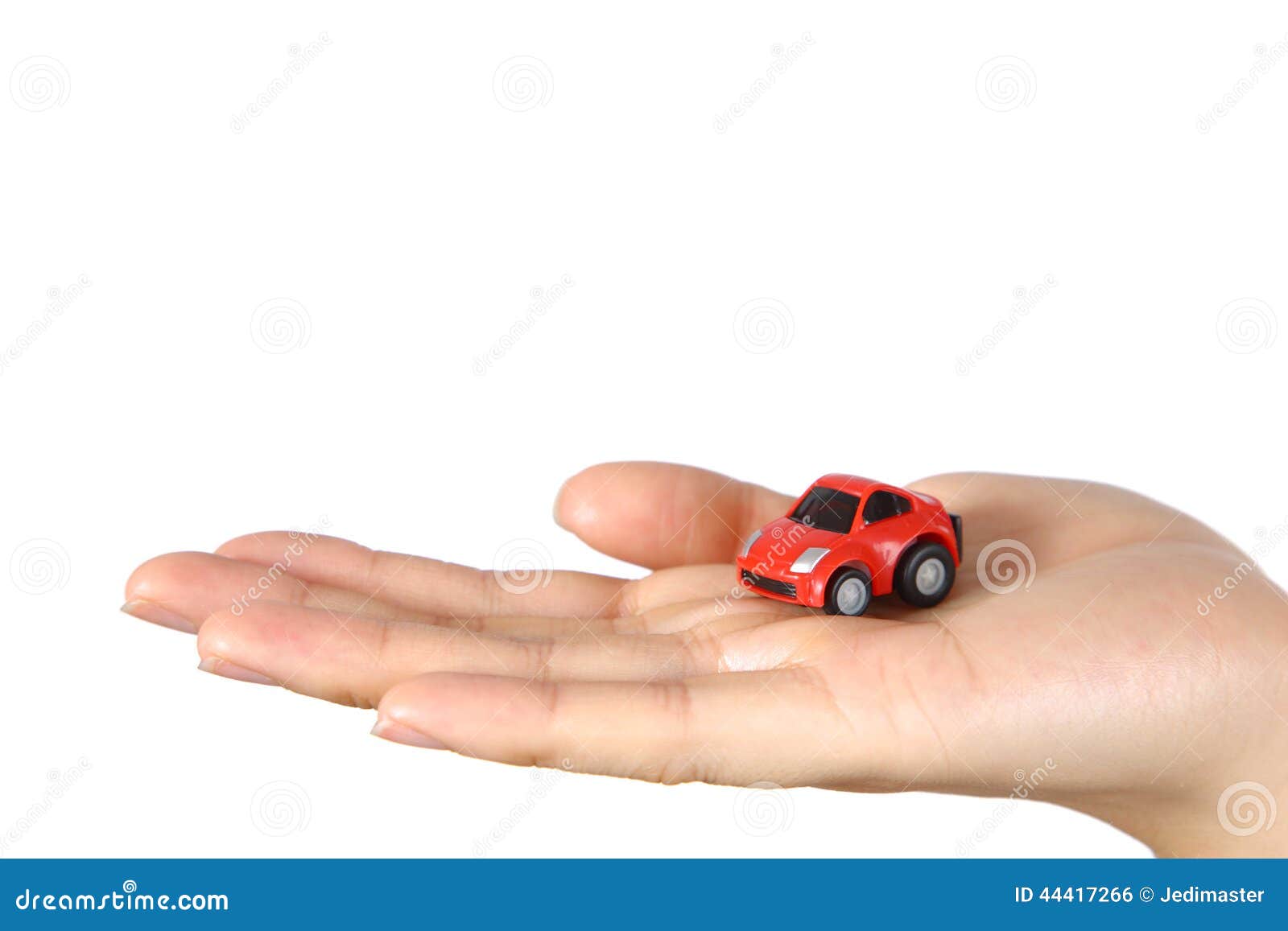 Miniature car stock photo. Image of adult, closeup, gift - 44417266