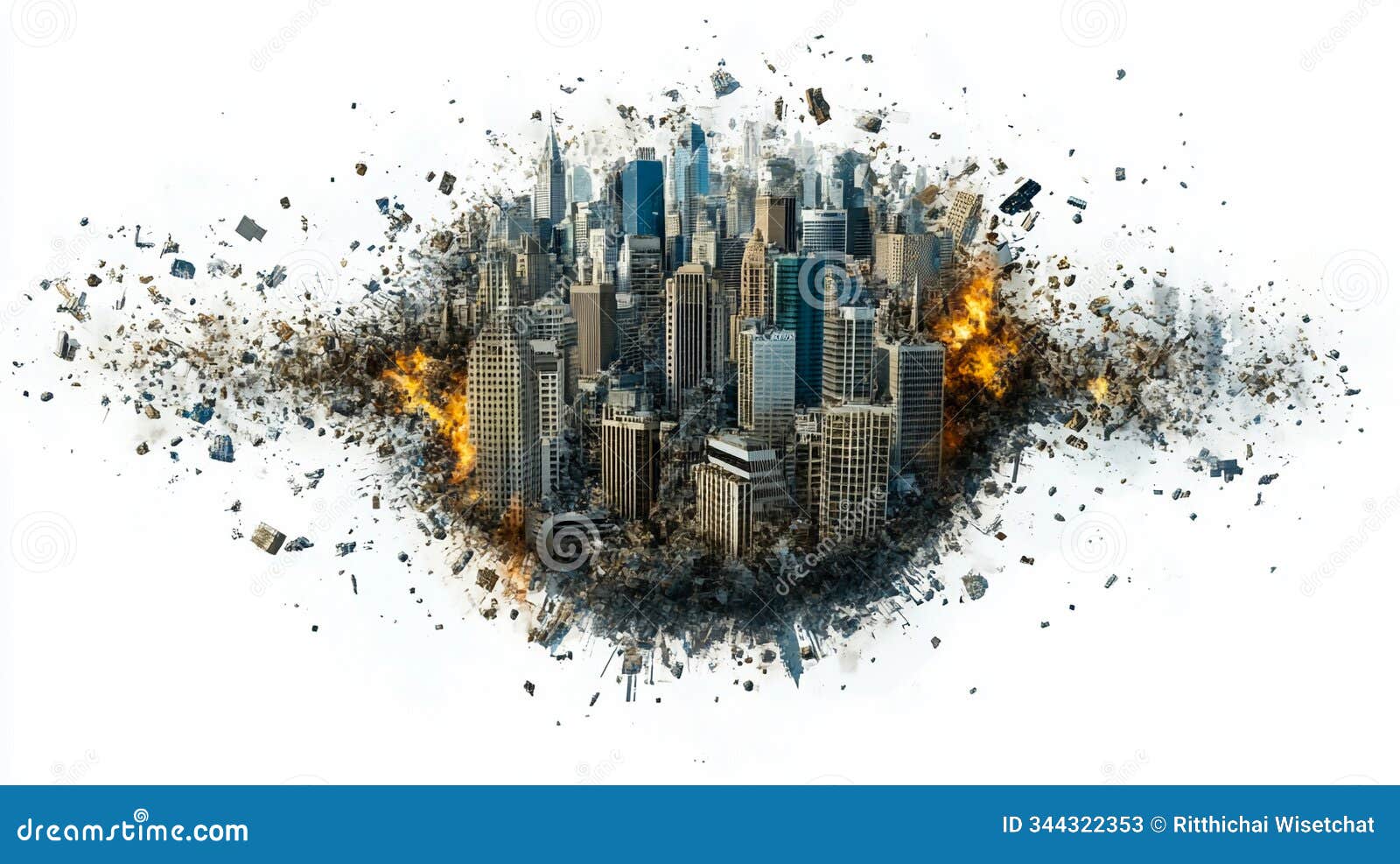 The Dynamic Detail Of A Dim Sum Platter Royalty-Free Stock Image ...