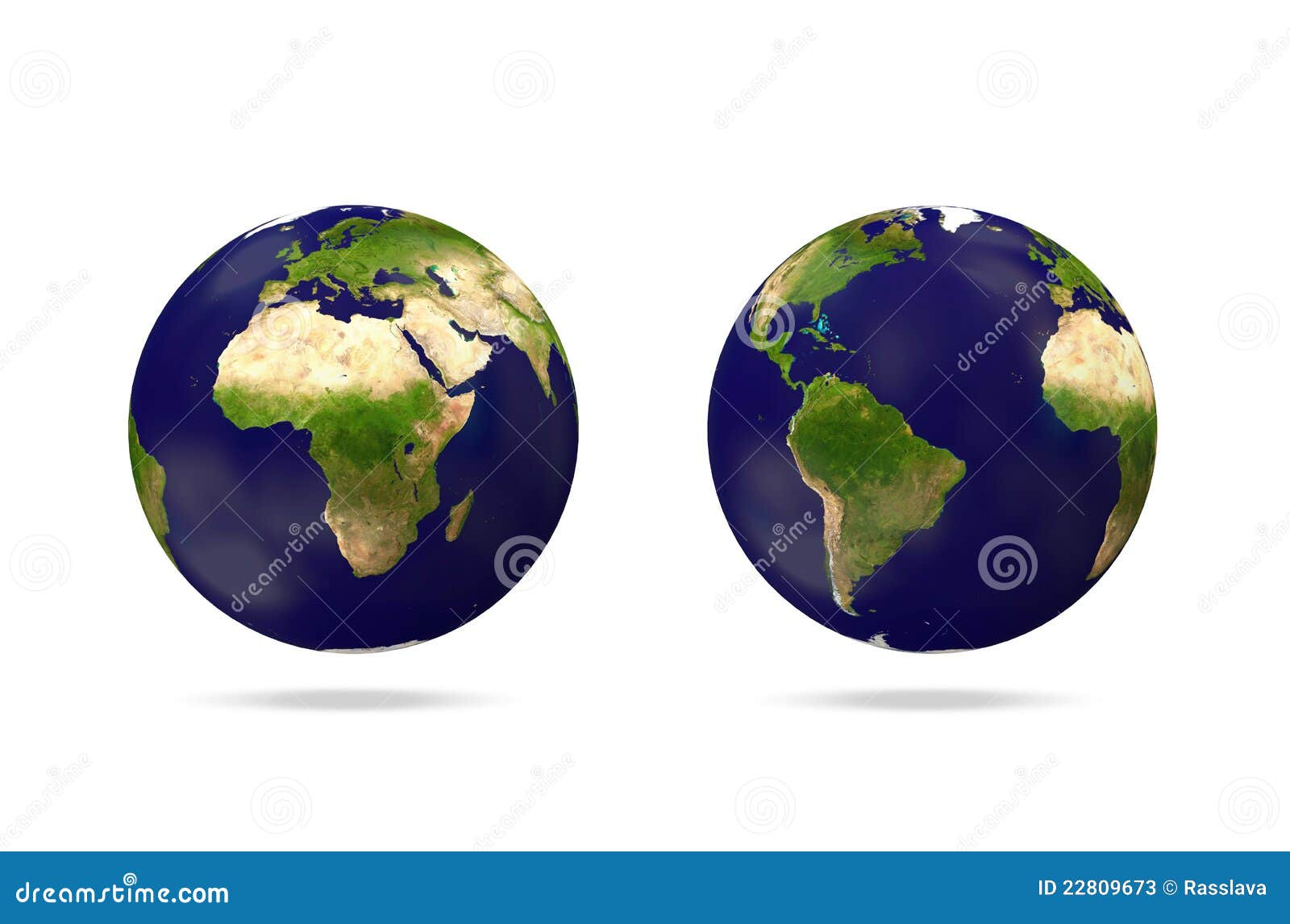 Miniature Earth Stock Illustrations – 2,054 Miniature Earth Stock ...