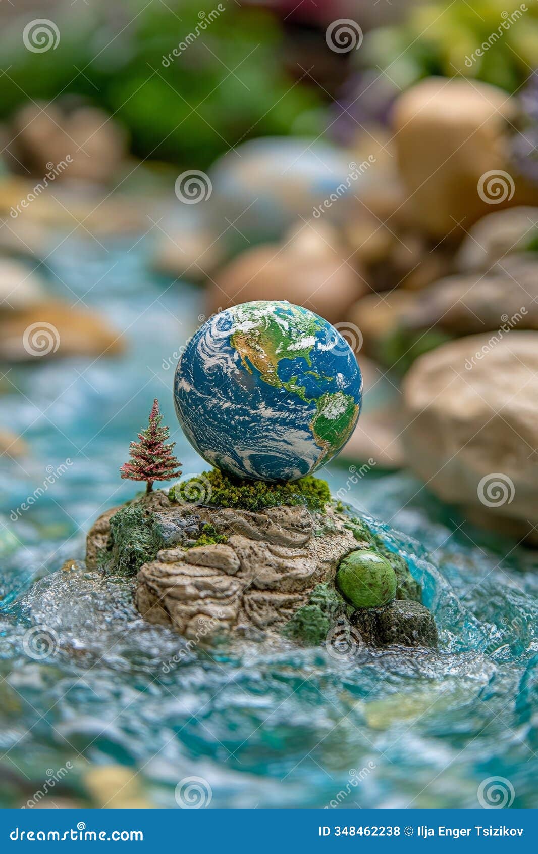 Ozone Formation Destruction Naturally From UV Light Infographic Diagram ...