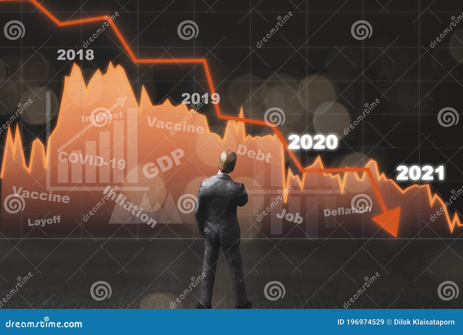 Continuous Decrease Stock Photos - Free & Royalty-Free Stock Photos ...