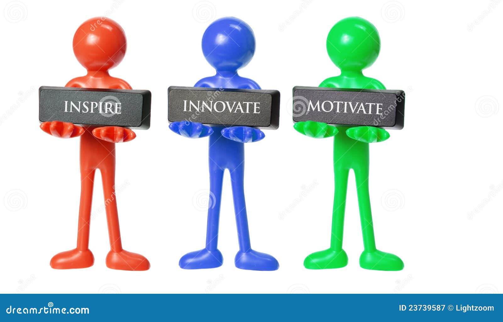 Computer Figures Stock Illustrations – 8,343 Computer Figures Stock ...