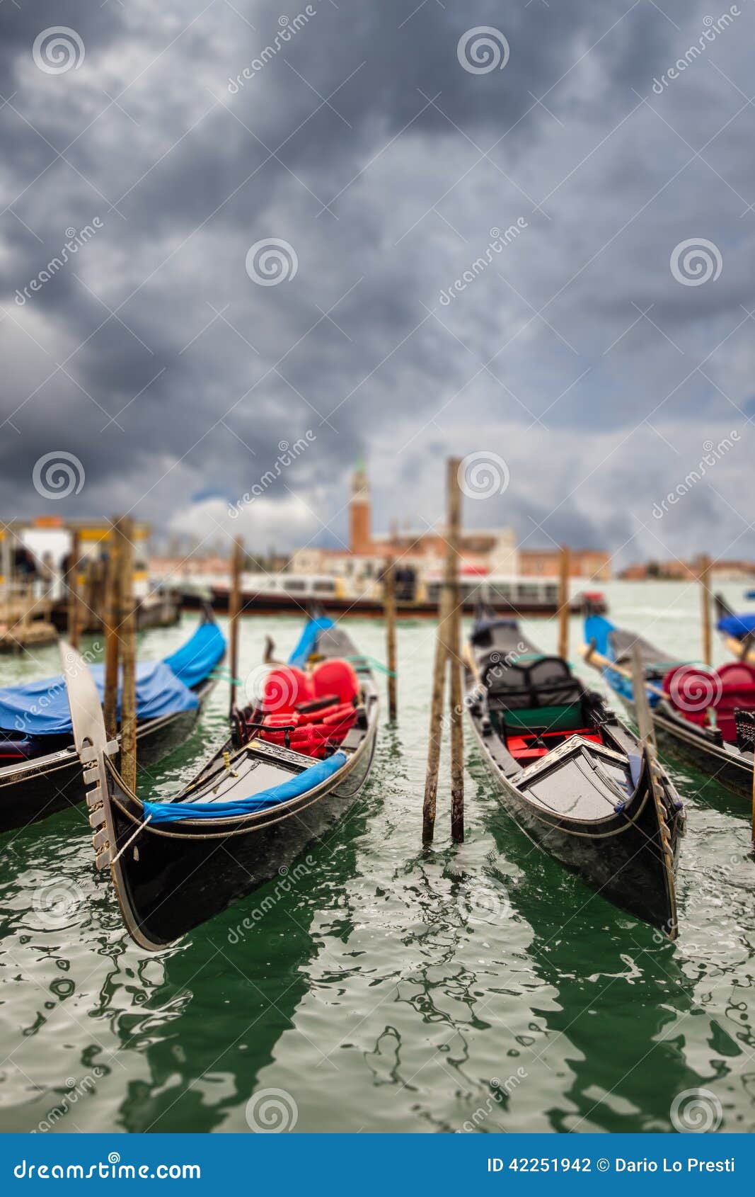 Miniature Gondolas Stock Photos - Free & Royalty-Free Stock Photos from ...