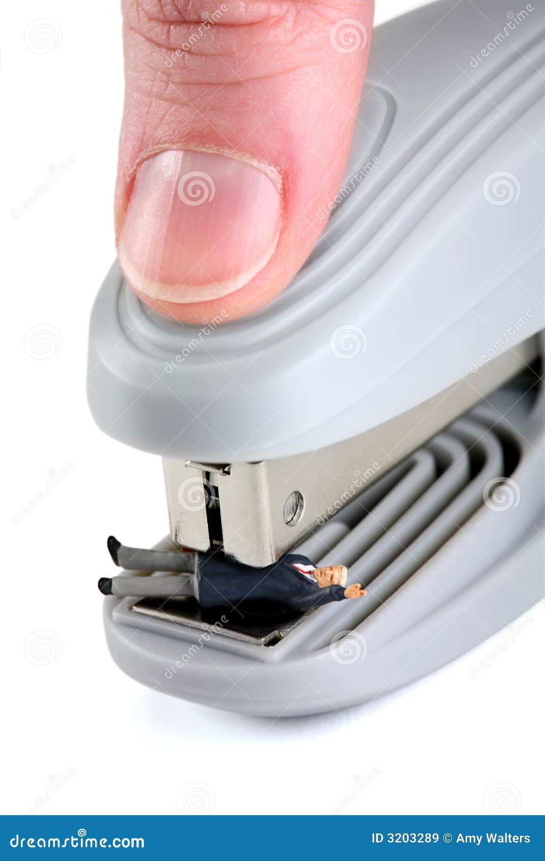 Man Being Restrained Stock Photos - Free & Royalty-Free Stock Photos ...