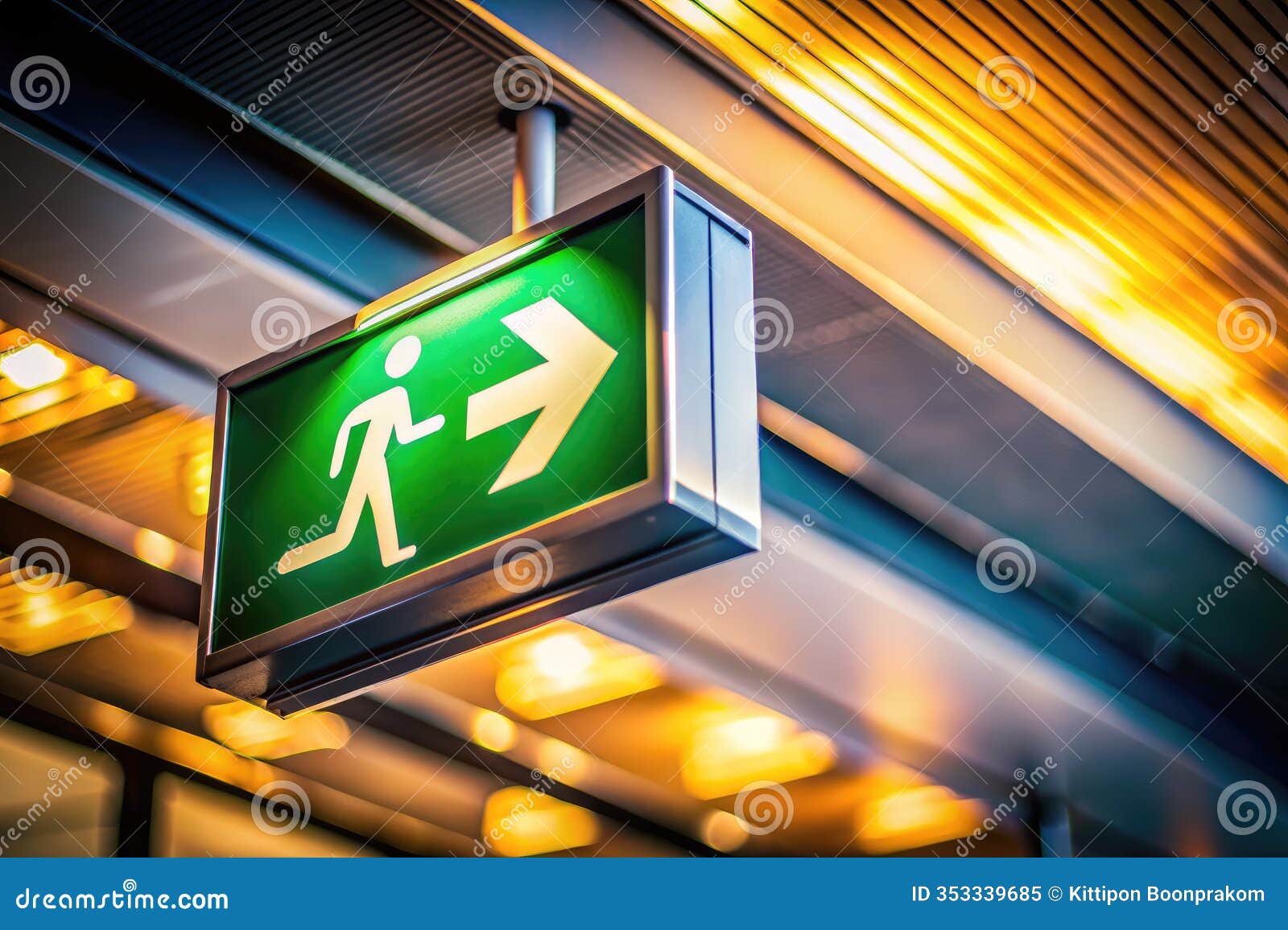 A Miniature Masterpiece TiltShift Photography Captures a Dramatic ...