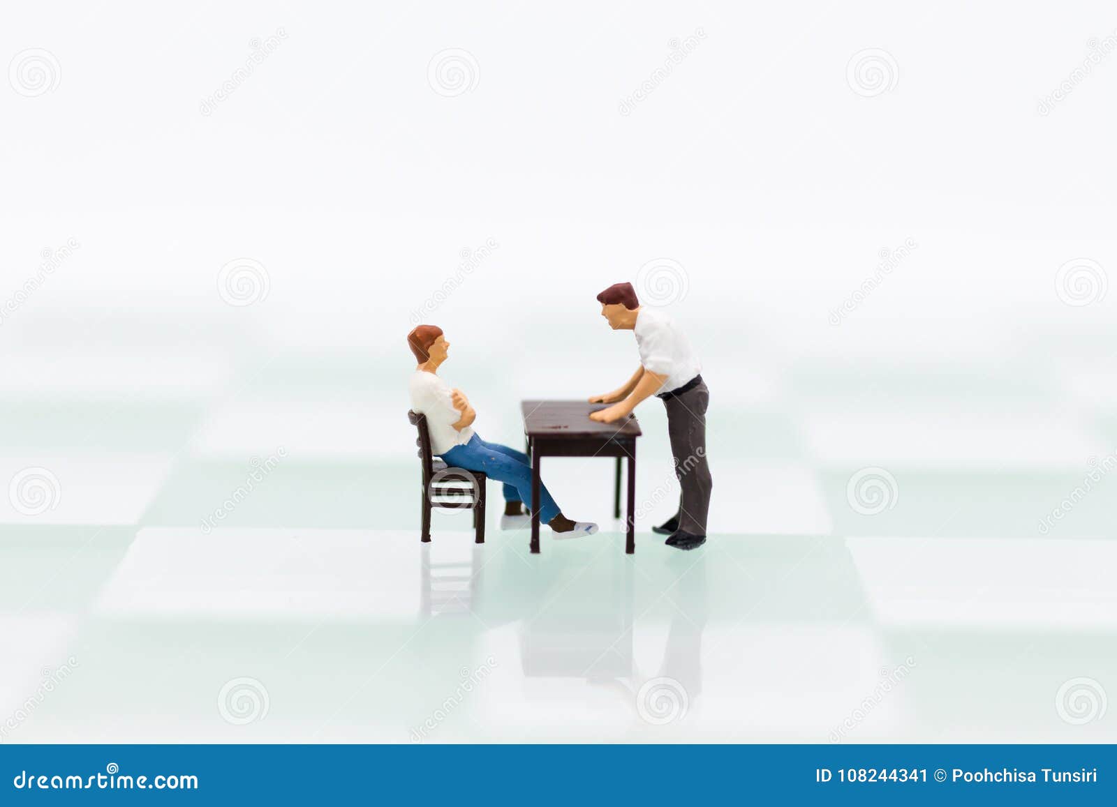 1,081 Person Reprimand Stock Photos - Free & Royalty-Free Stock Photos ...